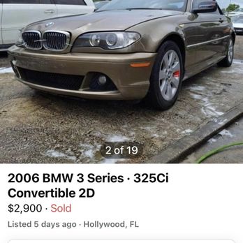 CAPITAL AUTO AUCTION - Updated December 2025 - 13 Photos & 31 Reviews ...