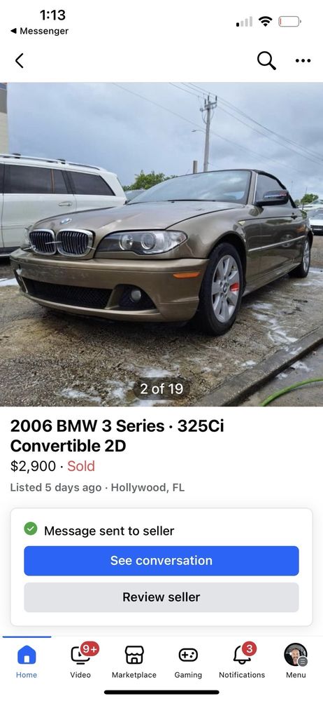 CAPITAL AUTO AUCTION - Updated December 2025 - 13 Photos & 30 Reviews ...