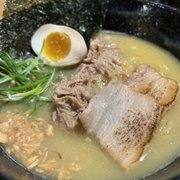 TORIBRO RAMEN - 151 Photos & 88 Reviews - 366 W 52nd St, New York, NY ...