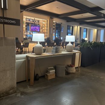 DRAWBAR - Updated December 2025 - 539 Photos & 183 Reviews - 1 ...