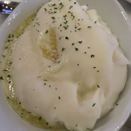 RUTH’S CHRIS STEAK HOUSE - Updated August 2025 - 428 Photos & 400 ...