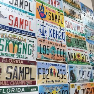 NORTH MIAMI AUTO TAG AGENCY - 10 Photos & 20 Reviews - 12935 W Dixie ...