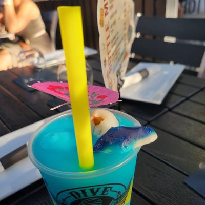 DIVE BAR LIC - Updated June 2025 - 285 Photos & 105 Reviews - 33-10 ...