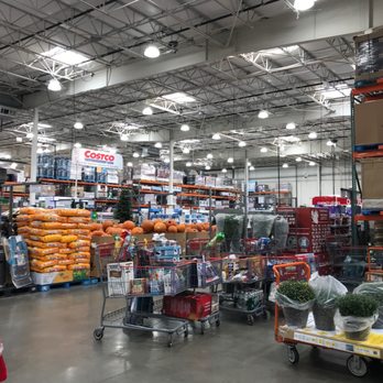 COSTCO - Updated October 2024 - 112 Photos & 70 Reviews - 75 Freshwater ...