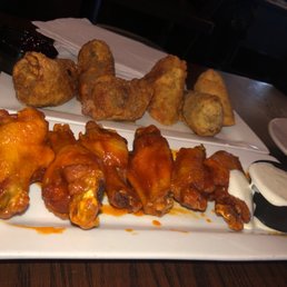 BUCKET SHOP CAFE - Updated October 2025 - 294 Photos & 343 Reviews ...