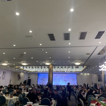 PEARL BAY RESTAURANT - Updated January 2025 - 2987 Photos & 489 Reviews ...