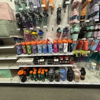 TARGET - Updated December 2025 - 645 Photos & 163 Reviews - 2850 N ...