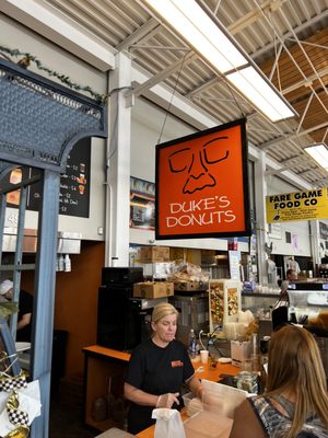 ROCHESTER PUBLIC MARKET - Updated January 2026 - 568 Photos & 247 ...