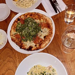 VIVO ITALIAN KITCHEN - Updated July 2025 - 786 Photos & 637 Reviews ...