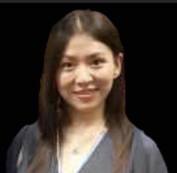 BETHANY LIOU GOLDEN - Updated July 2025 - 228 Hamilton Ave, Palo Alto ...