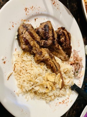 PALM PALACE - Updated December 2025 - 376 Photos & 680 Reviews - 2370 ...