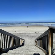 POWERHOUSE PARK & BEACH - 201 Photos & 74 Reviews - Parks - 1658 Coast ...