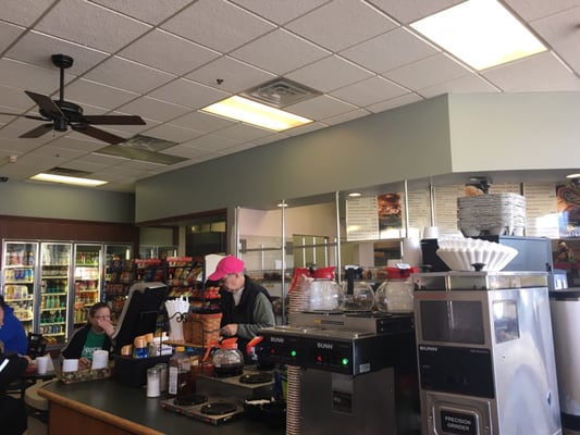 THE BAGEL TREE - Updated June 2025 - 14 Photos & 49 Reviews - 100 State ...