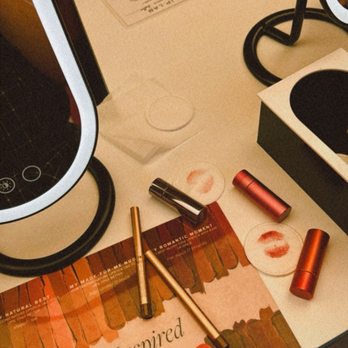 LIP LAB - Updated December 2025 - 378 Photos & 251 Reviews - 718 ...