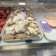 PODESTO’S MARKET AND DELI - 319 Photos & 305 Reviews - 104 Lincoln Ctr ...