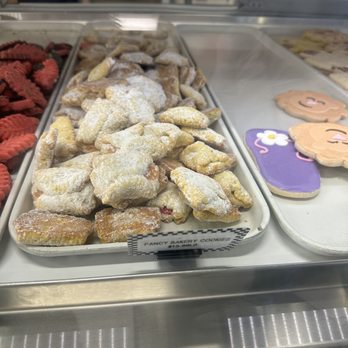 PODESTO’S MARKET AND DELI - Updated August 2025 - 377 Photos & 363 ...