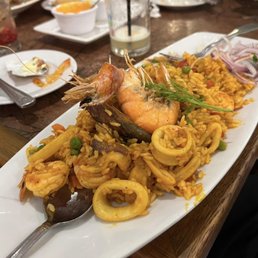 EL ROCOTO - 2181 Photos & 1379 Reviews - 11433 South St, Cerritos ...