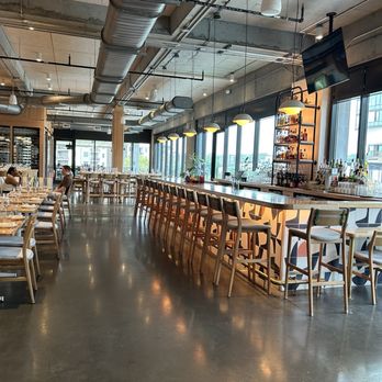 INDACO - Updated August 2025 - 311 Photos & 121 Reviews - 725 Ponce De ...