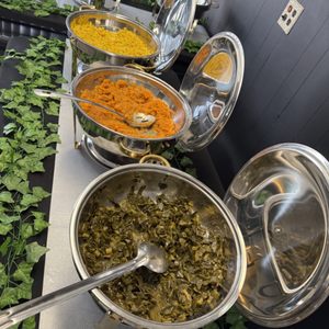 THEE PINK PLATE CAFE - Updated April 2025 - 732 E Chelten Ave ...