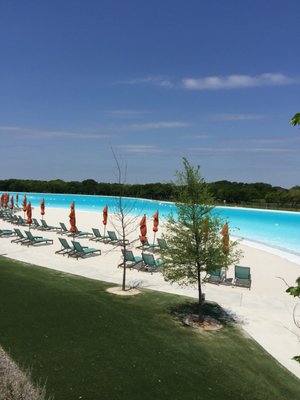 THE LAGOON AT WINDSONG RANCH - Updated April 2025 - 12 Photos - 4000 ...