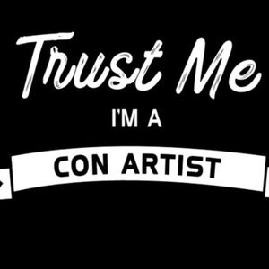 MATHEWS CCAC - Updated July 2025 - 28 Reviews - 4502 S Padre Island Dr ...