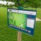LAWRENCE W. INLOW PARK - Updated August 2025 - 89 Photos & 17 Reviews ...