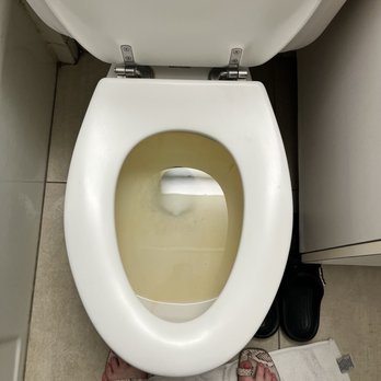 GATEWAY INN - Updated September 2025 - 35 Photos & 57 Reviews - 1780 ...