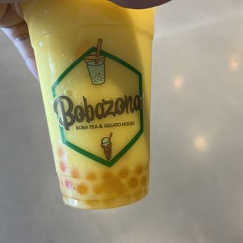 BOBAZONA - Updated February 2025 - 144 Photos & 143 Reviews - 15591 W ...