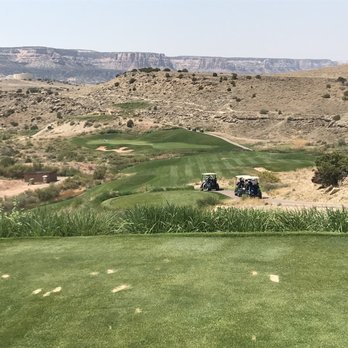 REDLANDS MESA GOLF CLUB - Updated December 2025 - 25 Photos & 31 ...