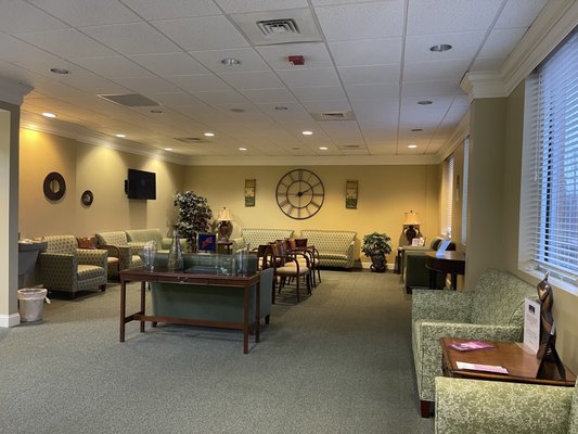 CAROLINA CONCEPTIONS - Updated November 2024 - 12 Photos & 40 Reviews ...