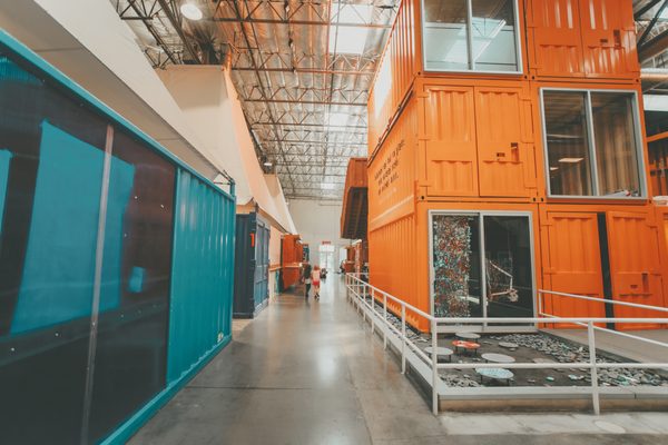 CALIFORNIA CREATIVE LEARNING ACADEMY - Updated May 2026 - 30 Photos ...