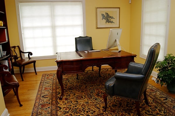 BETH COLLINS, M.D - Updated January 2026 - 27 Photos & 23 Reviews ...