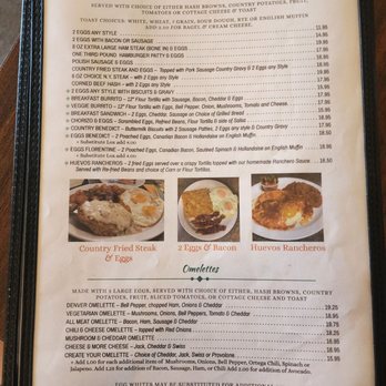 CJ’S DINER - Updated March 2025 - 234 Photos & 497 Reviews - 74894 ...