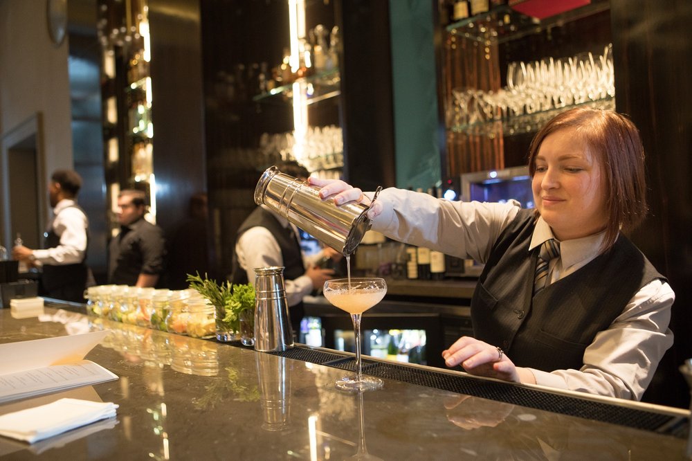 BEAU NASH - Updated May 2025 - 10 Photos - 400 Crescent Ct, Dallas ...