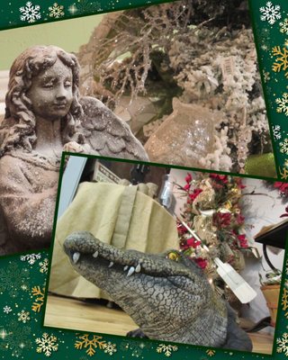 ELLIS POTTERY - 29 Photos & 10 Reviews - 1150 Airline Dr, Bossier City ...