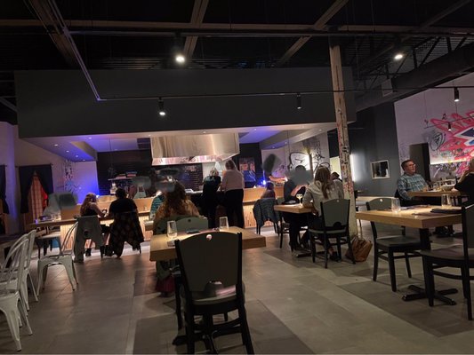 BAR RŌNIN - Updated January 2026 - 192 Photos & 64 Reviews - 948 W Erie ...