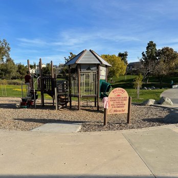 VAIL RANCH PARK - Updated December 2025 - 37 Photos & 30 Reviews ...