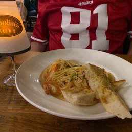 SKIPOLINI’S ITALIAN - Updated October 2025 - 803 Photos & 724 Reviews ...