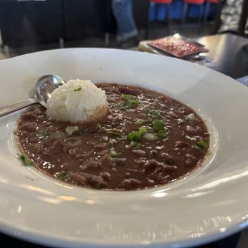 KREWE RESTAURANT - Updated April 2025 - 176 Photos & 117 Reviews - 24 ...