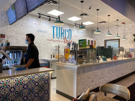 TURCO TACO - Updated April 2025 - 67 Photos & 86 Reviews - 1514 ...