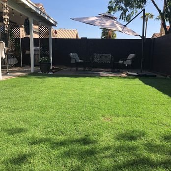 SOLIS LANDSCAPING AND MORE - Updated June 2025 - 41 Photos & 26 Reviews ...