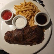 CHART HOUSE - 699 Photos & 583 Reviews - 5700 SW Terwilliger Blvd ...