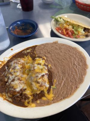 CARDONA CAFE - Updated January 2026 - 83 Photos & 78 Reviews - 850 ...