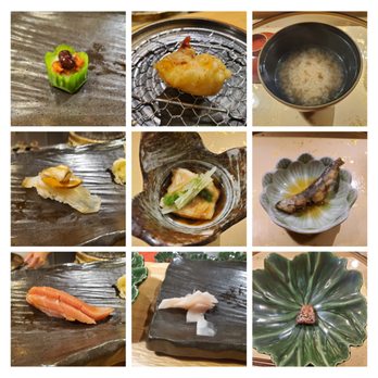 OKEYA KYUJIRO - Updated January 2026 - 218 Photos & 24 Reviews - 1227 ...