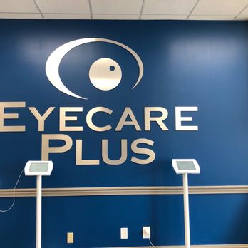 EYECARE PLUS - CLARKSVILLE - Updated January 2026 - 63 Photos & 28 ...