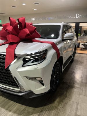 LEXUS OF SEATTLE - Updated July 2025 - 74 Photos & 273 Reviews - 20300 ...