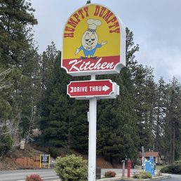 HUMPTY DUMPTY KITCHEN - Updated July 2025 - 189 Photos & 250 Reviews ...