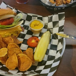 TACK’S INN - 10 Photos - American (Traditional) - 7034 US-219, Lewis ...