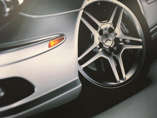 MERCEDES-BENZ OF WARWICK - Updated May 2026 - 21 Photos & 74 Reviews ...