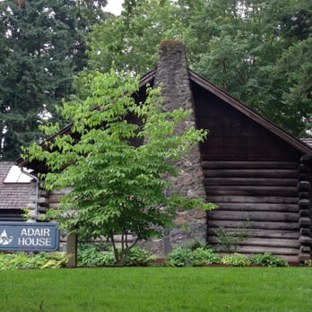 ANDERSON PARK - Updated September 2025 - 30 Photos & 19 Reviews - 7802 ...